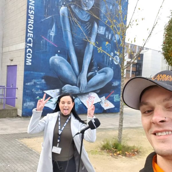 Calvin Innes - Illustrator . Cartoonist . Artist . Author . Designer ...